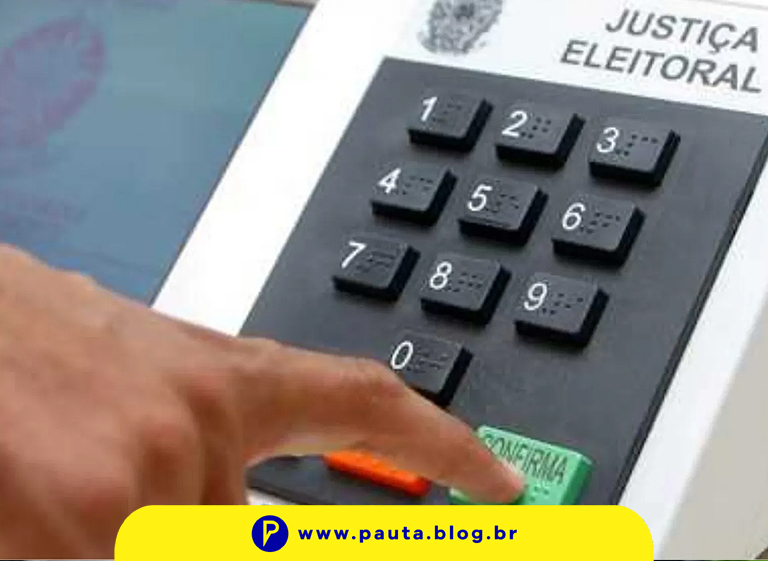 EXCLUSIVO Município de Santana: Novato na política, Zé Raul é o ...